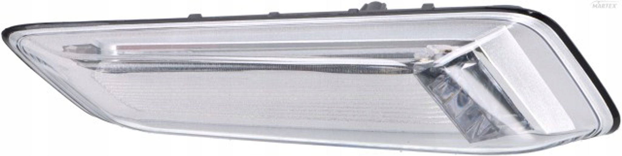 PRAVÉ LED SVĚTLO SMĚROVKY VOLVO FH 21-, • Ceny, Recenze - Allegro