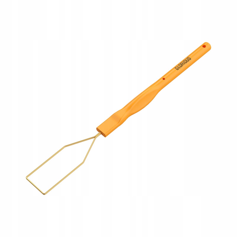 GLORIOUS GLO-ACC-KP Uchopovač kláves žlutý za 165.00CZK - Allegro