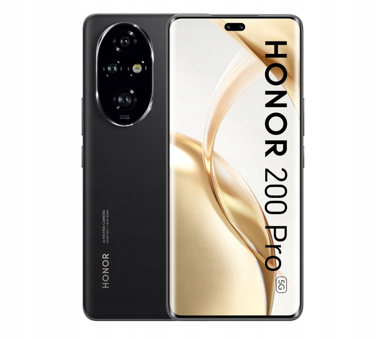 Honor 200 Pro 5g - Niska cena na Allegro