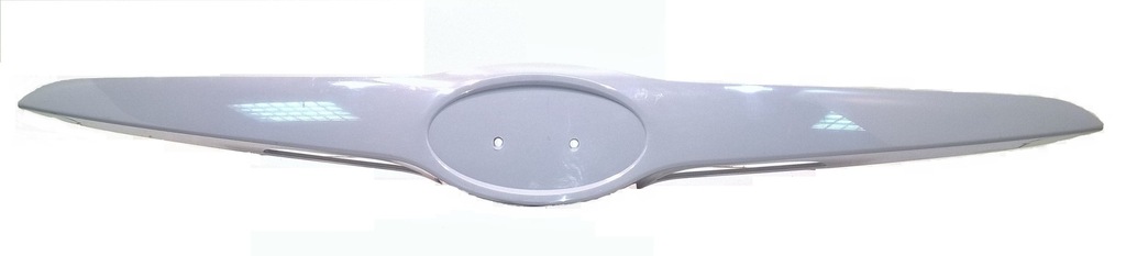 HYUNDAI iX20 2010-2019 BLENDA LISTWA KLAPY TYŁ OE 87311-1K000 • Opinie ...