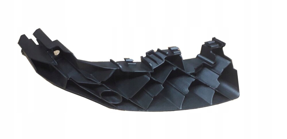 68328702aa - Niska cena na Allegro.pl