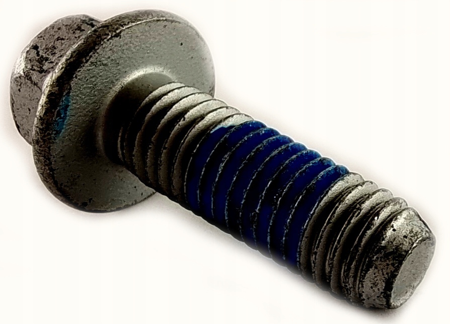 1487793 - Niska cena na Allegro.pl