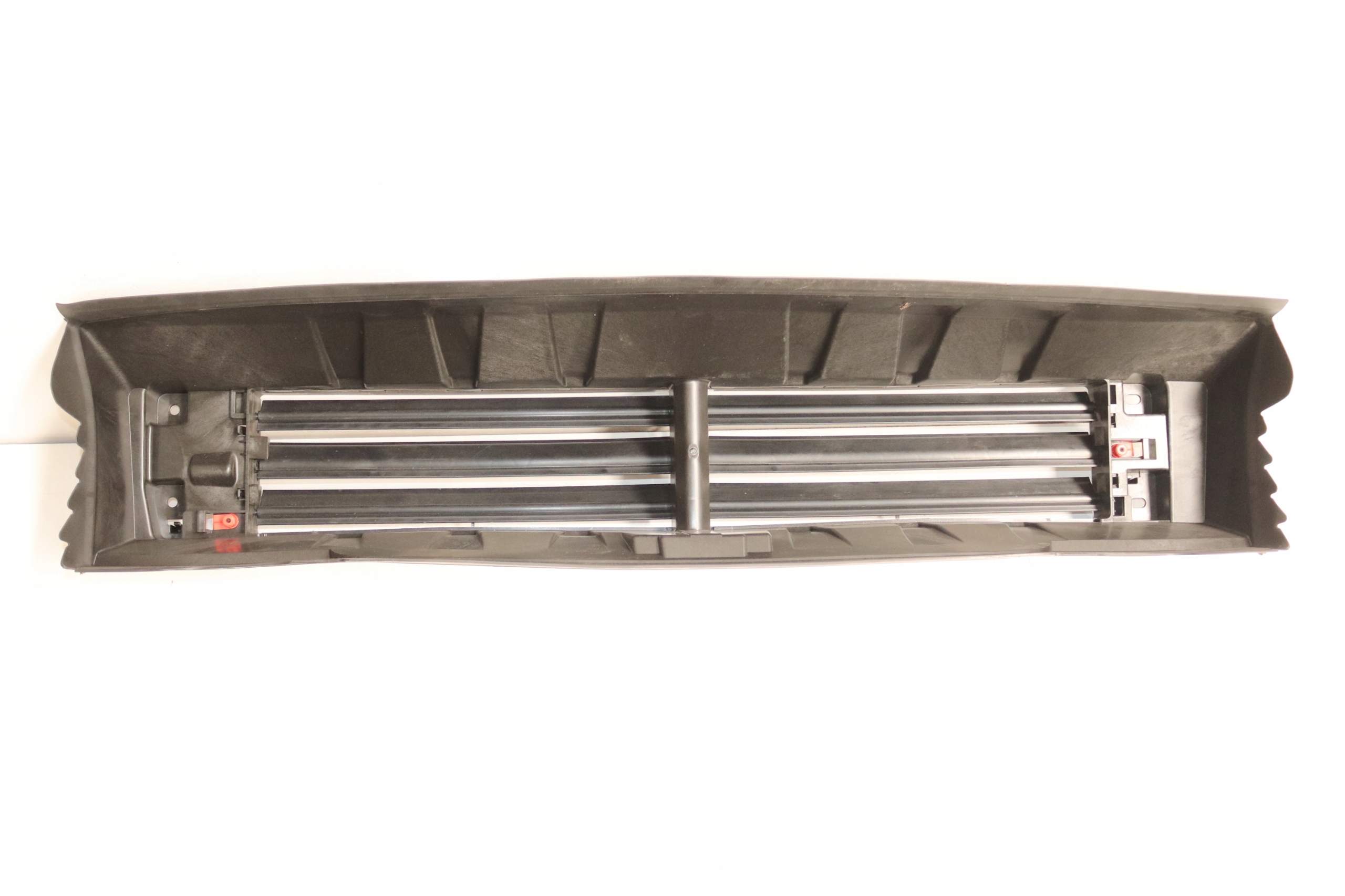 13336752 - Niska cena na Allegro.pl