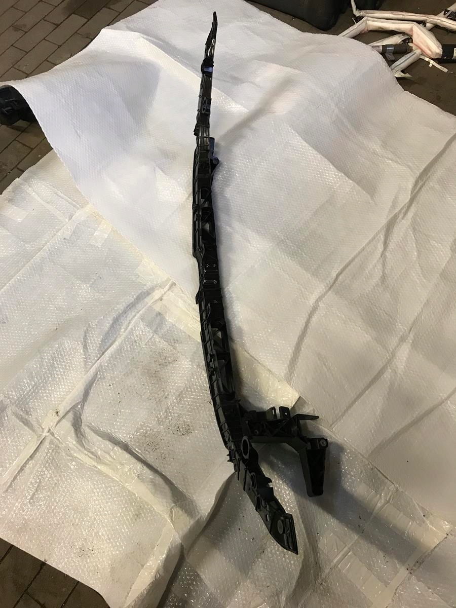 PAS PRZEDNI WZMOCNIENIE A1776208000 MERCEDES W177 - porównaj ceny ...