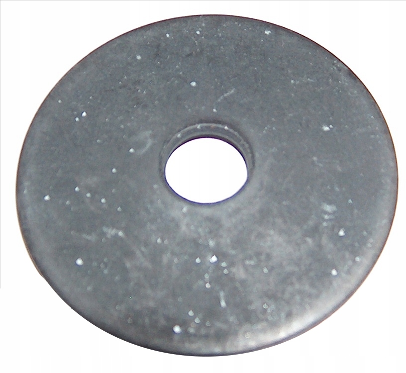 PODKŁADKA ŚRUBY NOŻA KOSIARKI NAC M510 S511 HUNTER VSS53 L70 RIWALL ...