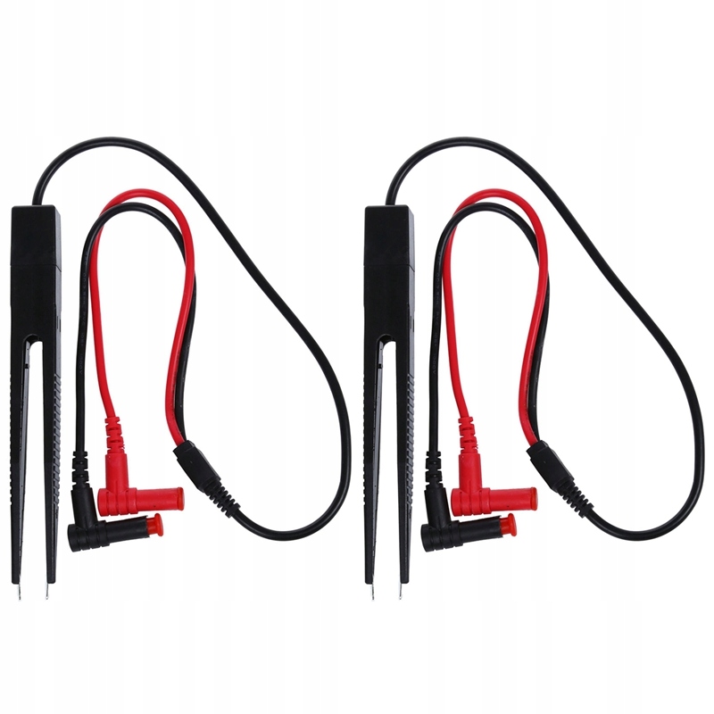 Smd Test Meter Probe - Niska cena na Allegro.pl