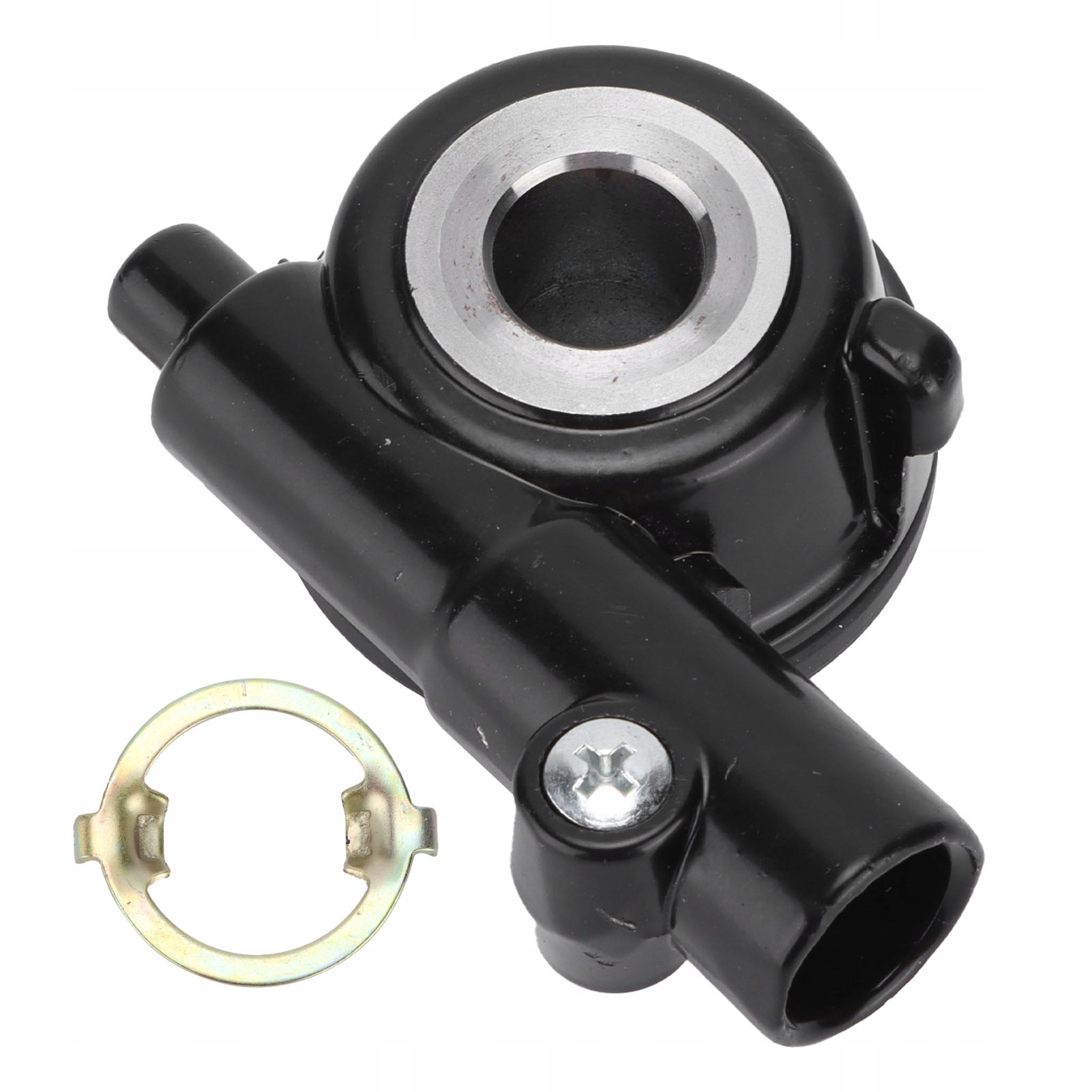 NAPĘD LICZNIKA PRĘDKOŚCIOMIERZA HONDA XR250R • Cena, Opinie - Allegro