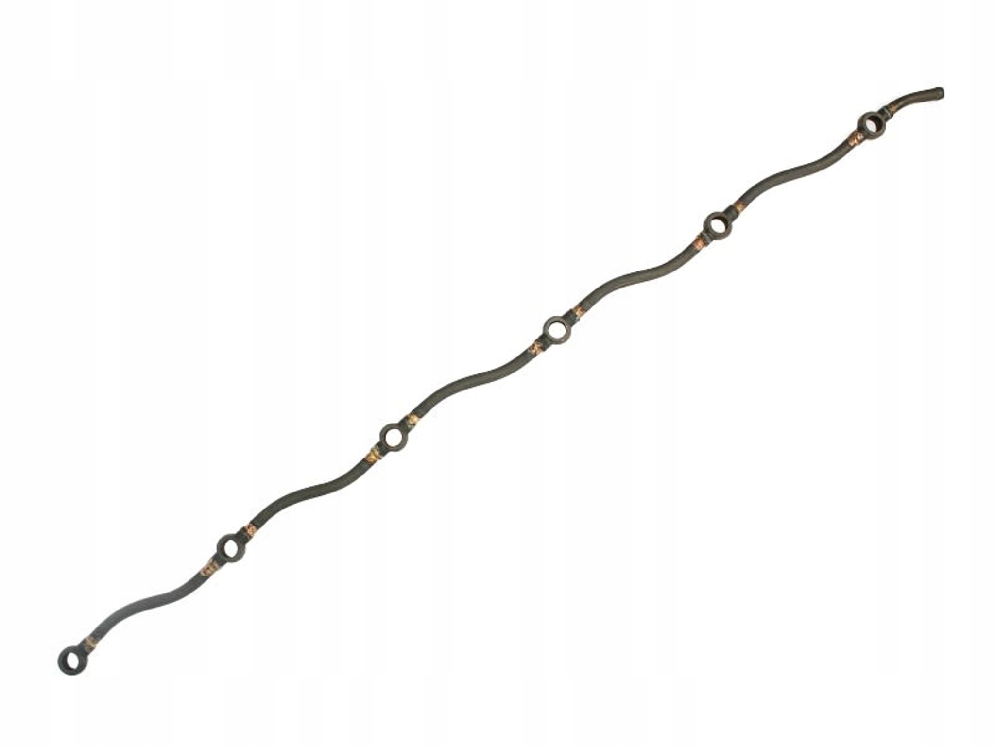 Coolant Water Transfer Pipe - Niska cena na Allegro