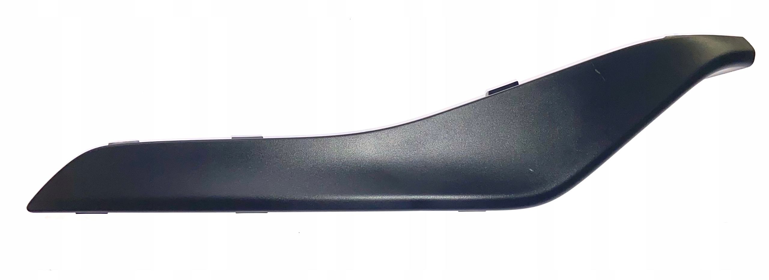 Volvo OE 31352459 listwa zderzaka 0657039902135 za 179.58PLN z Kraków ...