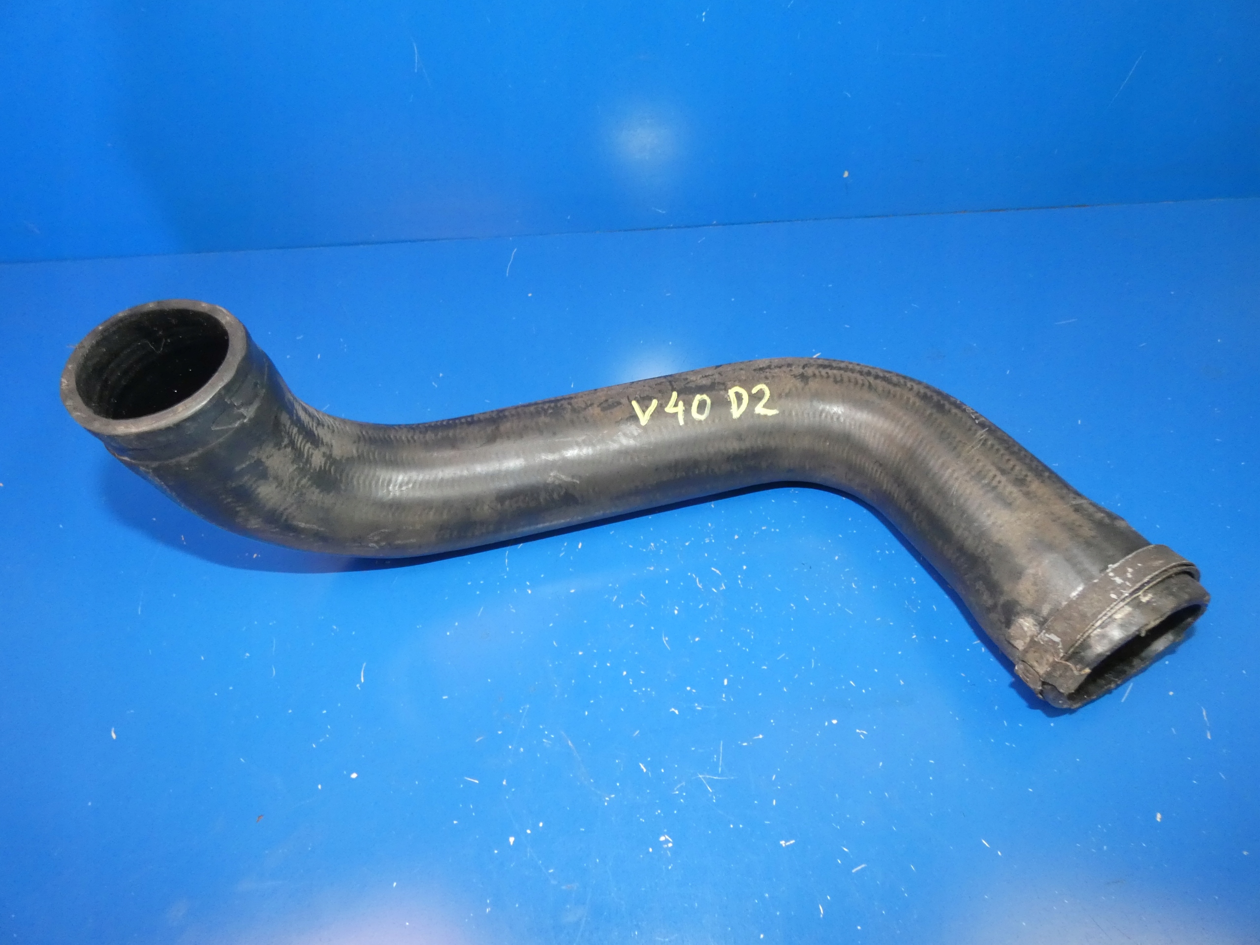 Volvo OE 31338095 - porównaj ceny - Allegro.pl