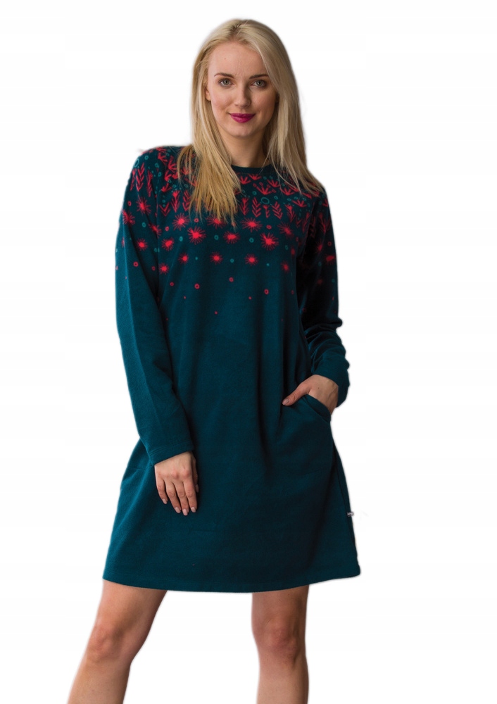 Key Clothing - Niska cena na Allegro