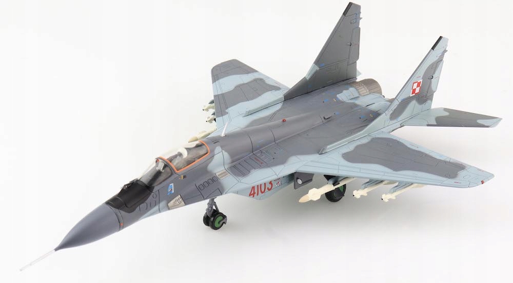 9 29 G - Niska cena na Allegro.pl