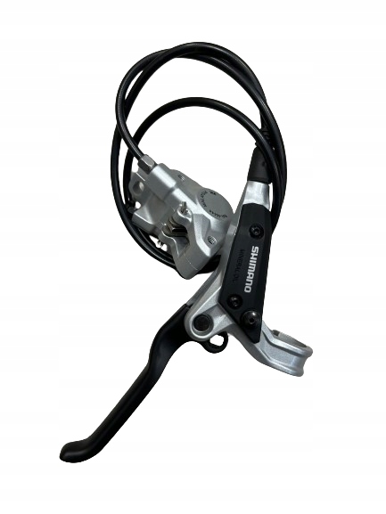 Shimano Br-m446 - Niska cena na Allegro Shimano Br-m446 - Niska cena na Allegro
