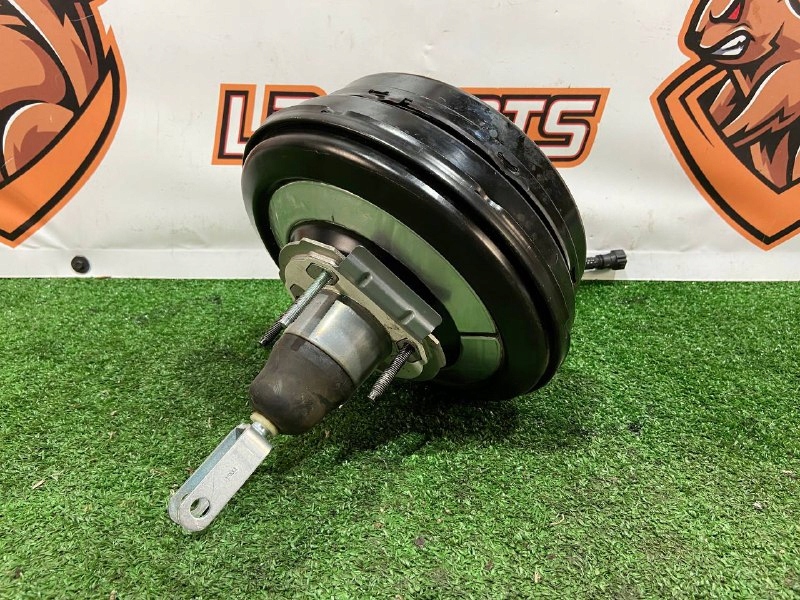 Усилитель тормозной силы сервопривода RR L405 EPLA2002AA купить в ...