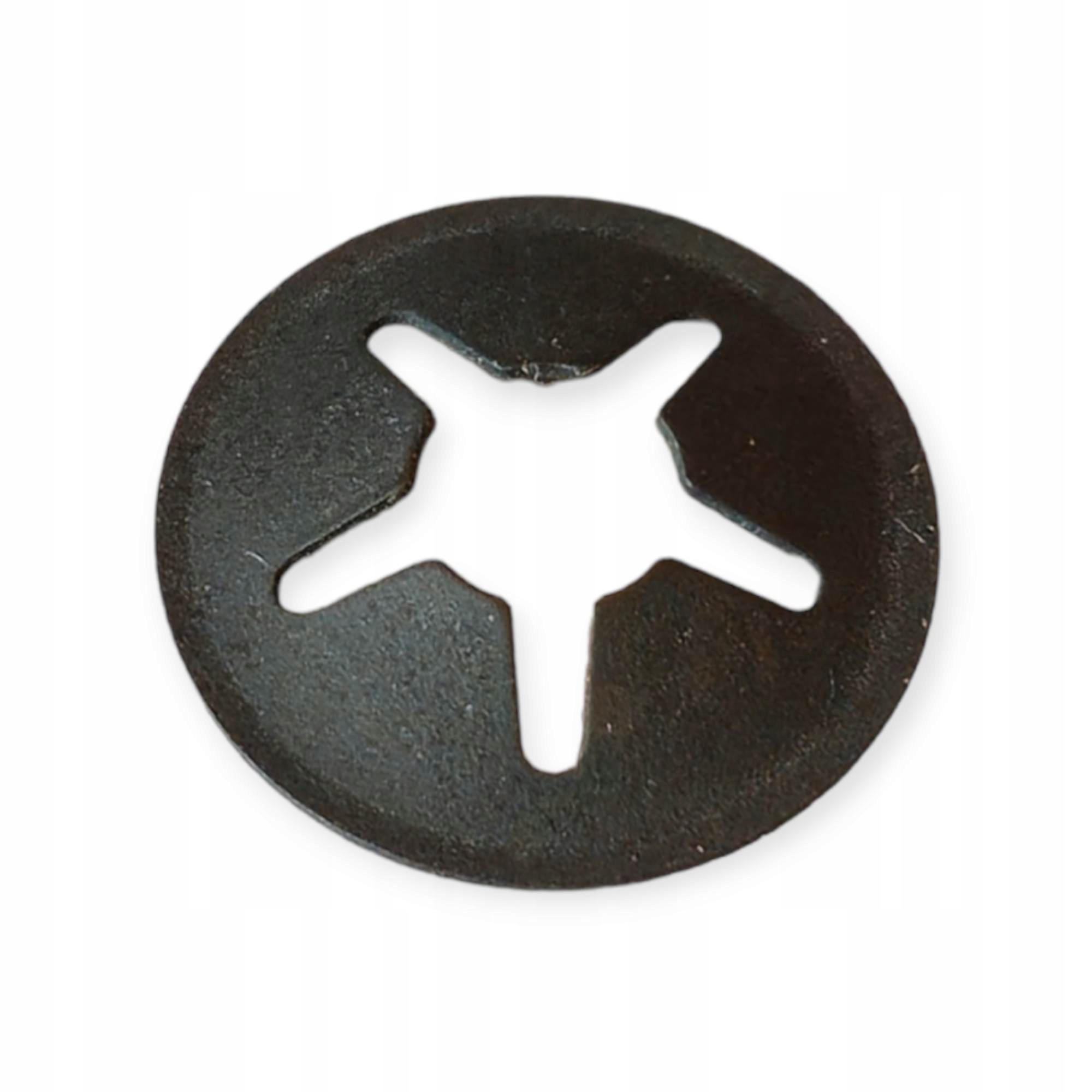 4.5MM PODKŁADKA ZABEZPIECZAJĄCA BN833 E3183 - Sklep, Opinie, Cena w Allegro