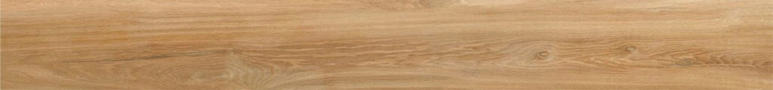 płytki imitujące drewno gres imitujący drewno 120x15 15x120 • Cena ...