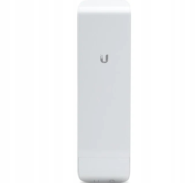 Access Point, Bridge, Repeater, Router Ubiquiti CPE NanoStation M5 NSM5 ...