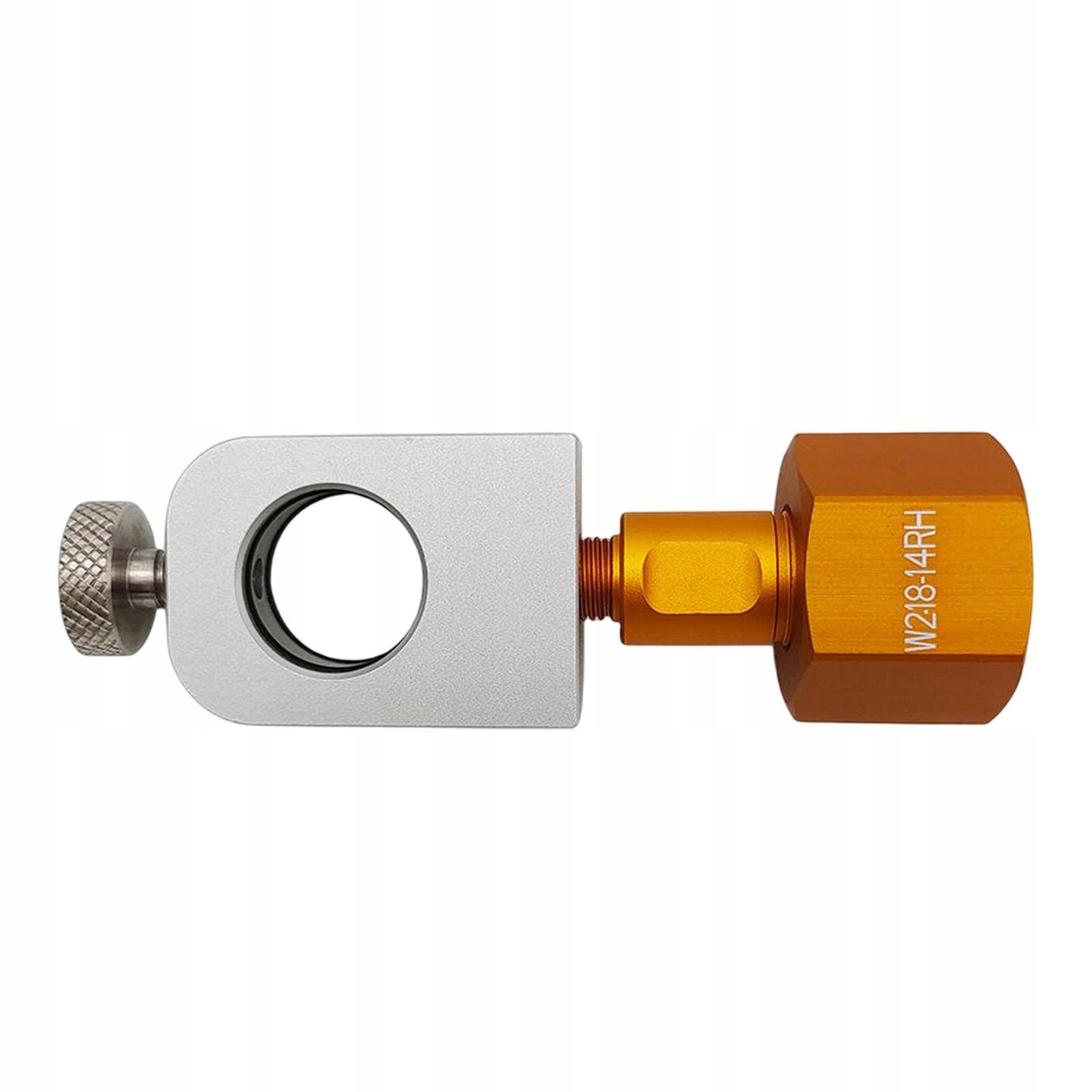 Adapter do napełniania butli CO2 - Sklep, Opinie, Cena w Allegro.pl Adapter do napełniania butli CO2 - Sklep, Opinie, Cena w Allegro.pl