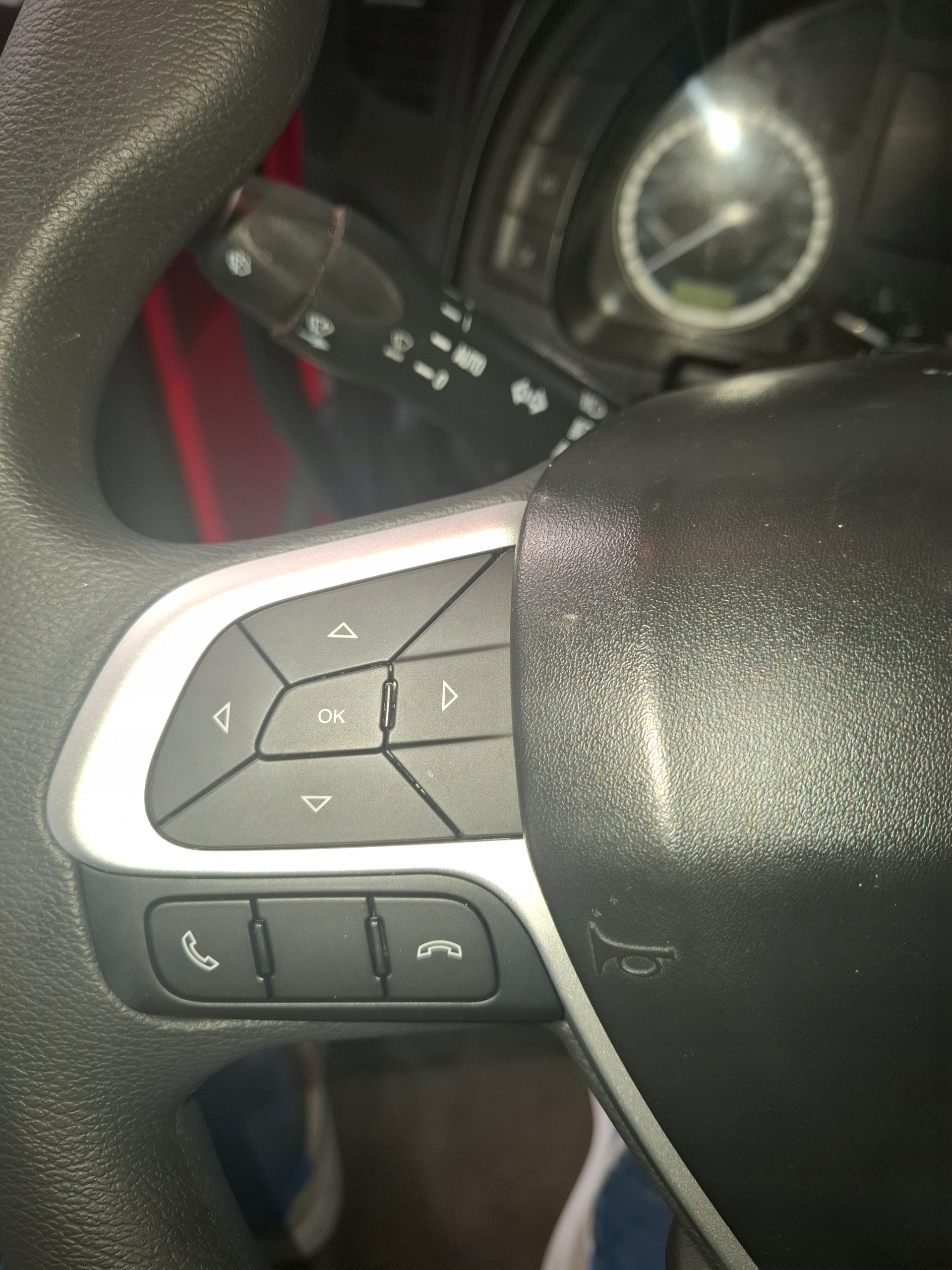 Sway w Panele sterowania, przełączniki - Allegro.pl