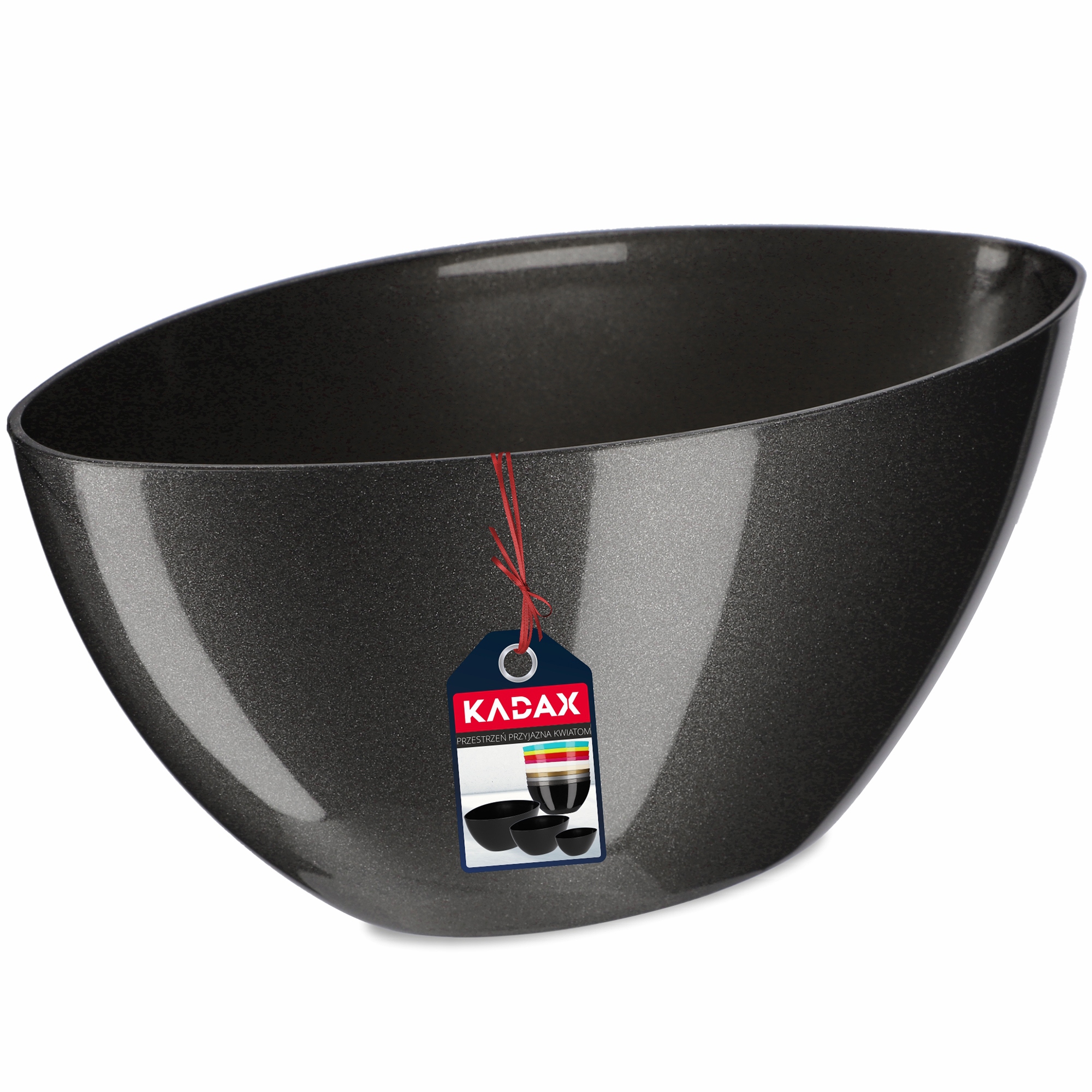 DONICZKA DONICA NA KWIATY 30cm OSŁONKA OWALNA ROŚLINY PLASTIKOWA ... DONICZKA DONICA NA KWIATY 30cm OSŁONKA OWALNA ROŚLINY PLASTIKOWA ...