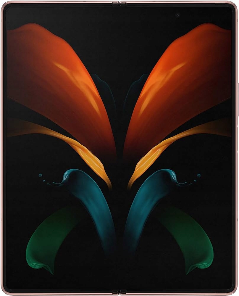 Samusng Galaxy Z Fold2 256GB | 15780558003