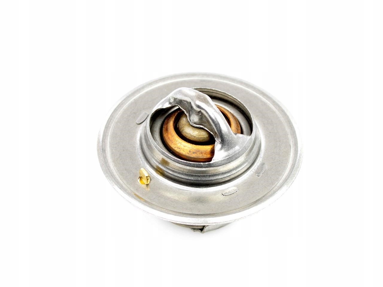 Купить ТЕРМОСТАТ JOHN DEERE RE48583 AR48675 RE64354 204E8: отзывы, фото ...