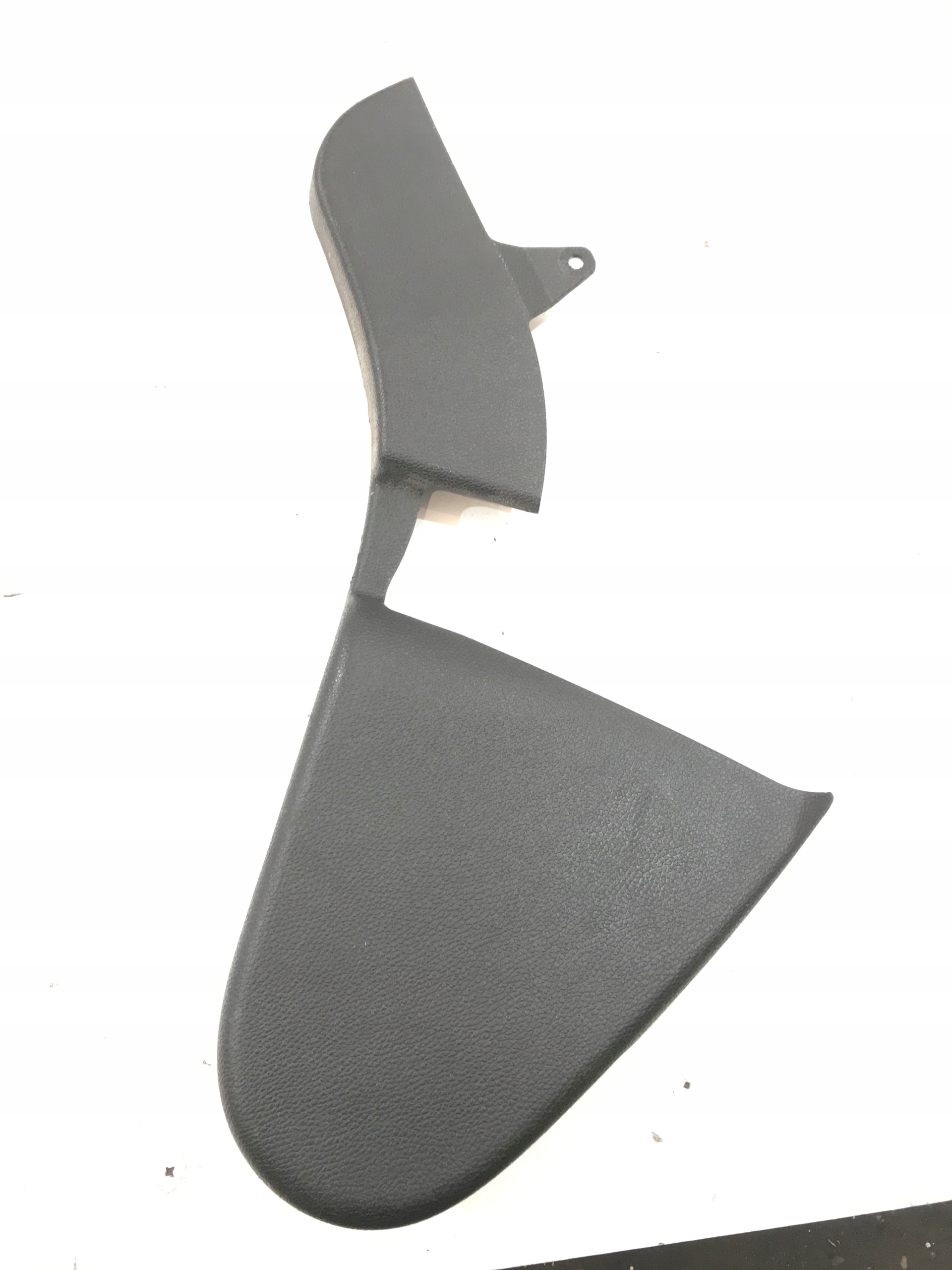 Osłona Fotela Lewego A2119182530 w Osłony, zaślepki samochodowe ...