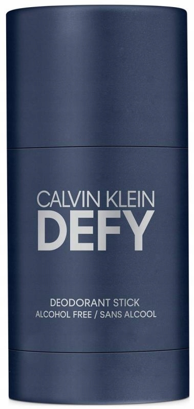 公証人との事前の相談 - Telo na Allegro