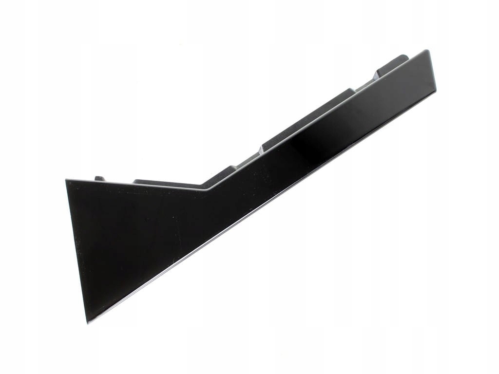 9326CS 9326CS - РЕШІТКА НАКЛАДКА ДВЕРЕЙ ЛІВА PEUGEOT 508 10-18 SW ...