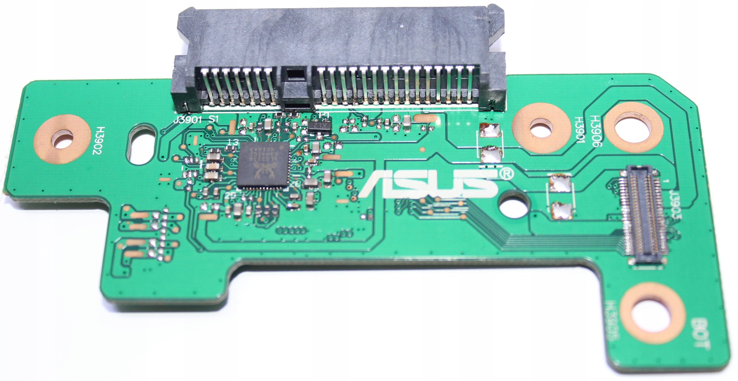 Asus F555 w Płyty główne do laptopów - Allegro.pl