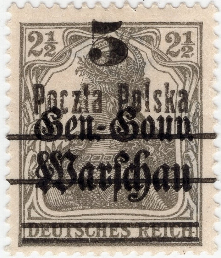 Fi 8 IIa*, gwar. i opis Berbeka • Cena, Opinie - Allegro