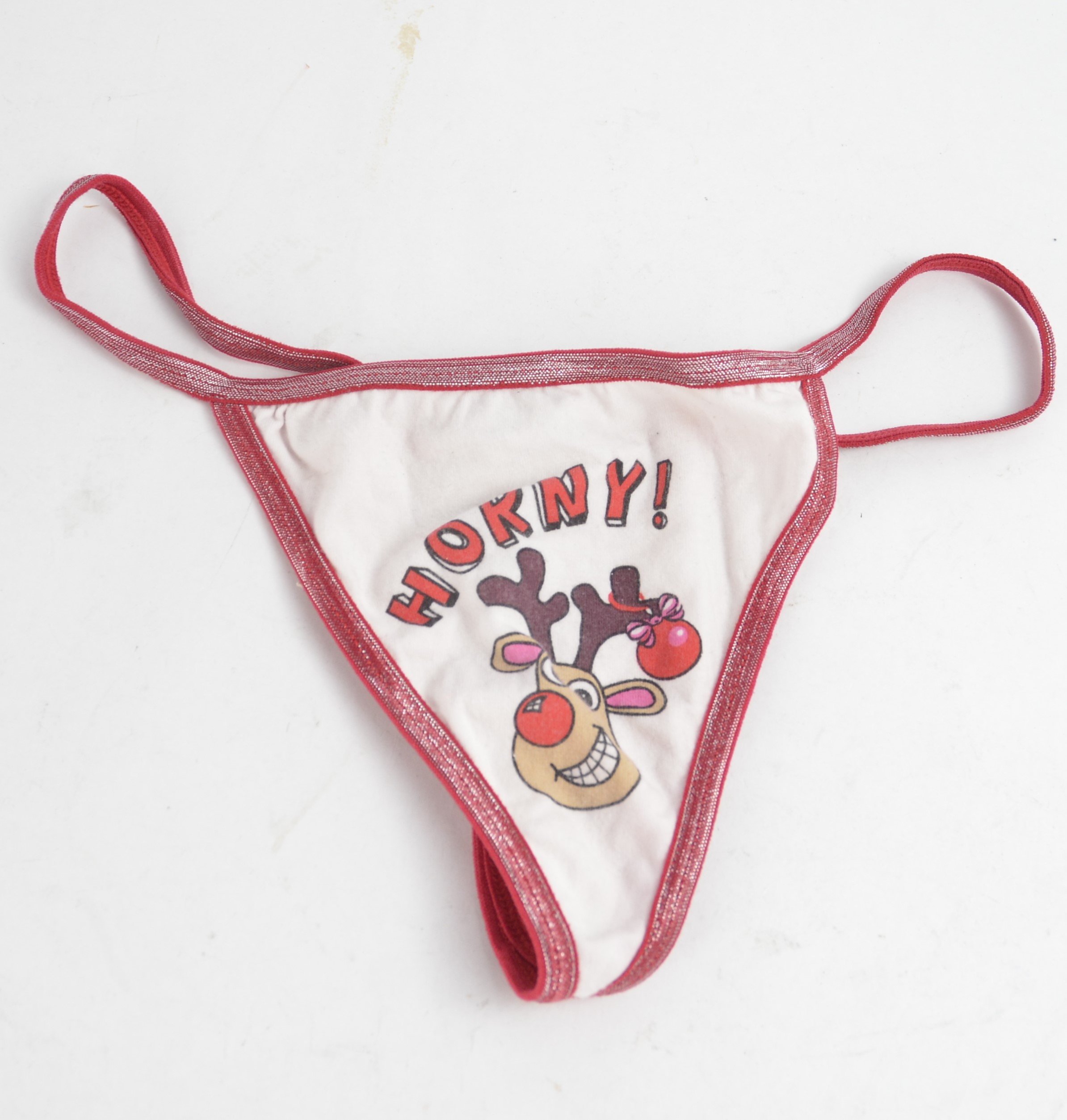 Stringi Dziecięce - Niska cena na Allegro.pl