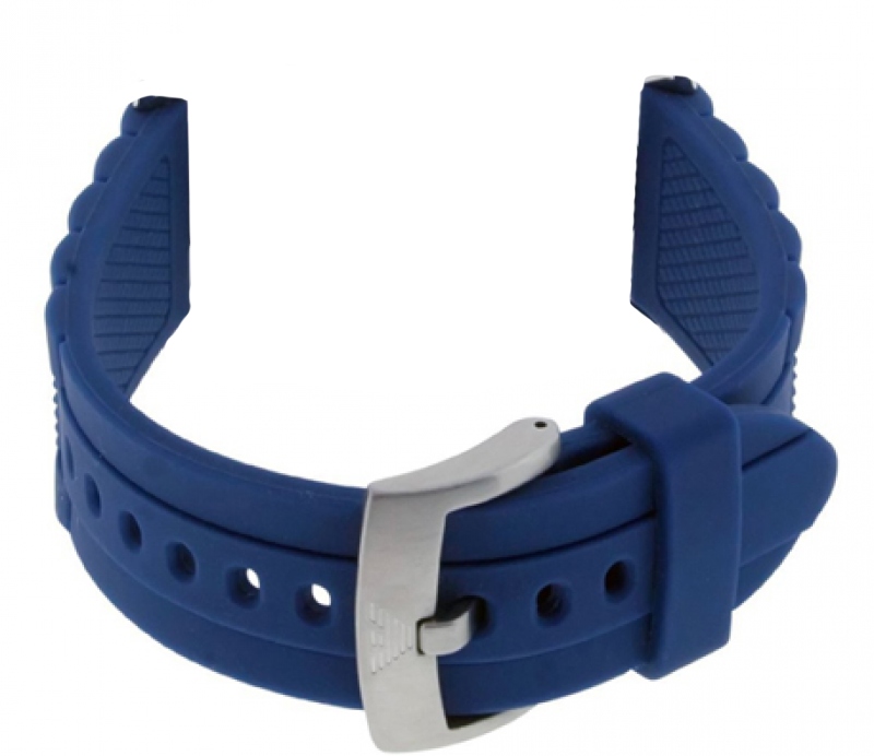 Zegarek Emporio Armani Ar-5864 - Niska cena na Allegro.pl