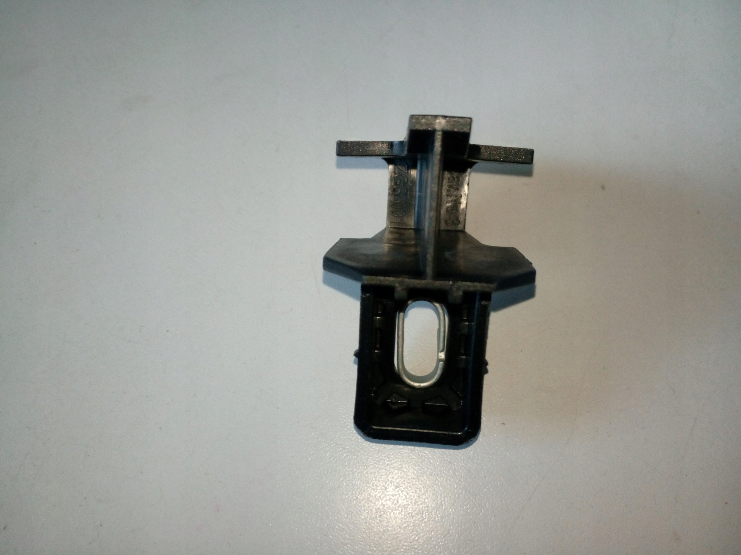 A4478850064 - Niska cena na Allegro.pl