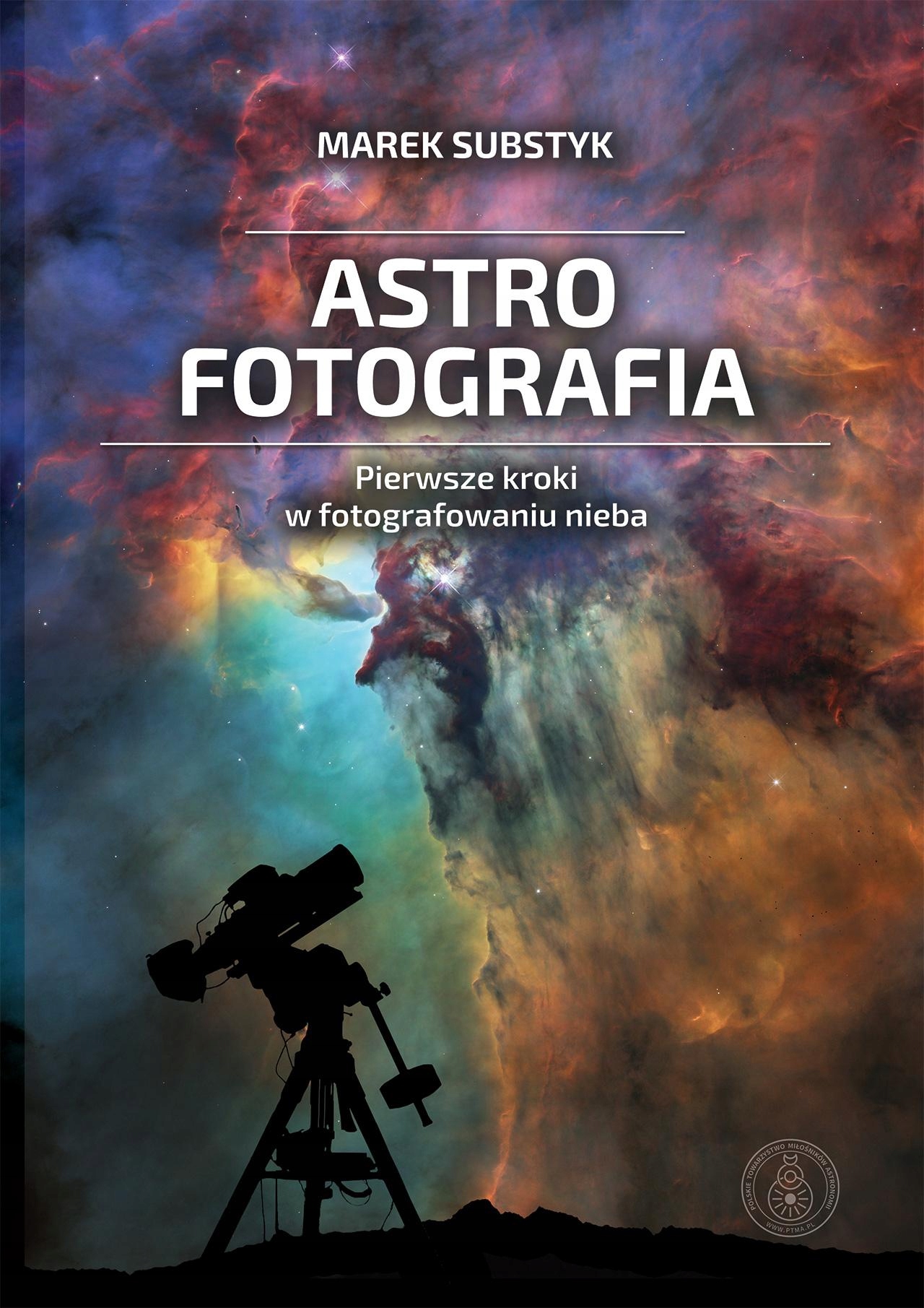 Michael Podręcznik Stenografia - Niska cena na Allegro