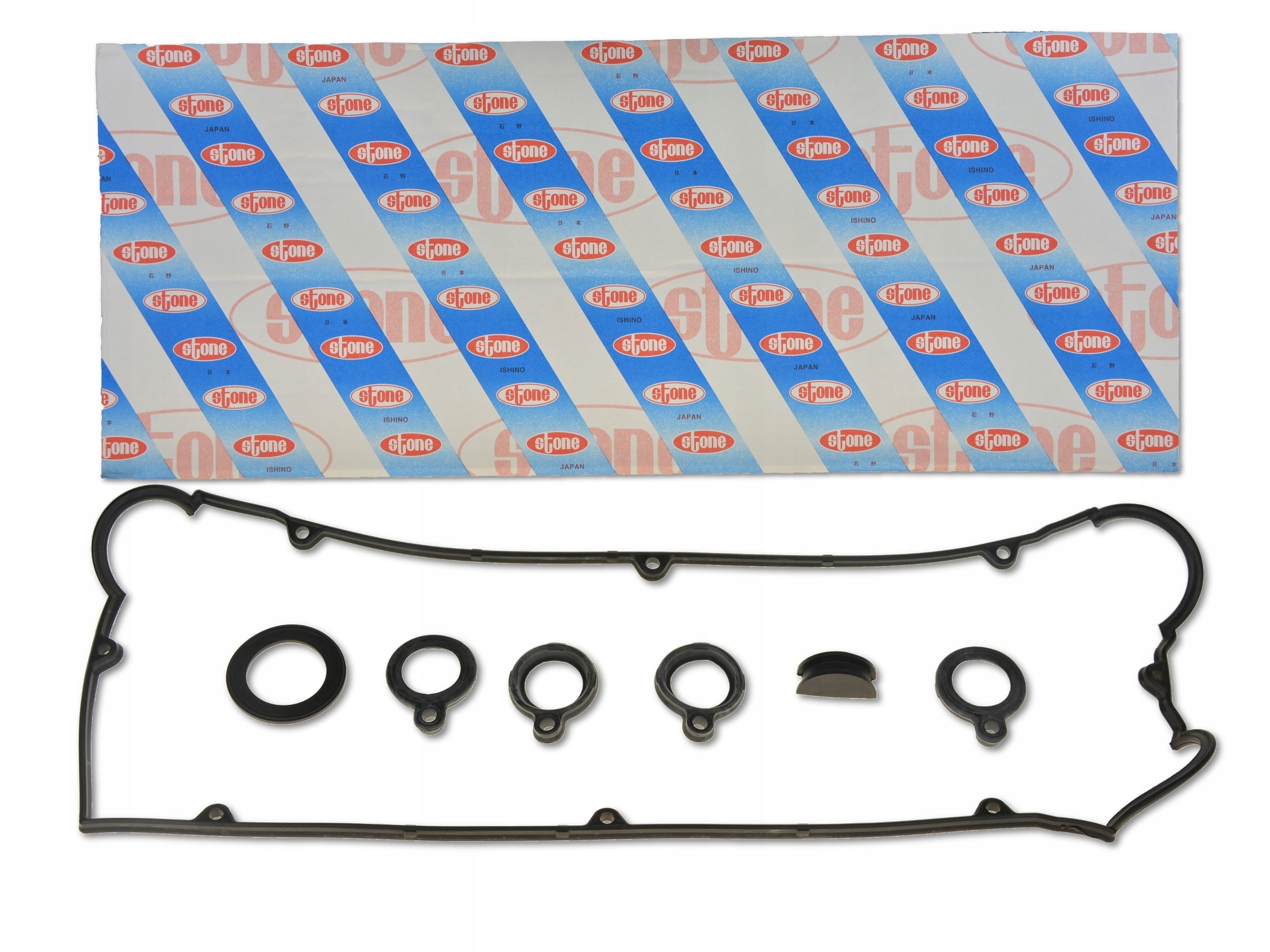 USZCZELKA POKRYWY ZAWORÓW JVS-30225 MADE IN JAPAN za 119.90PLN z ...