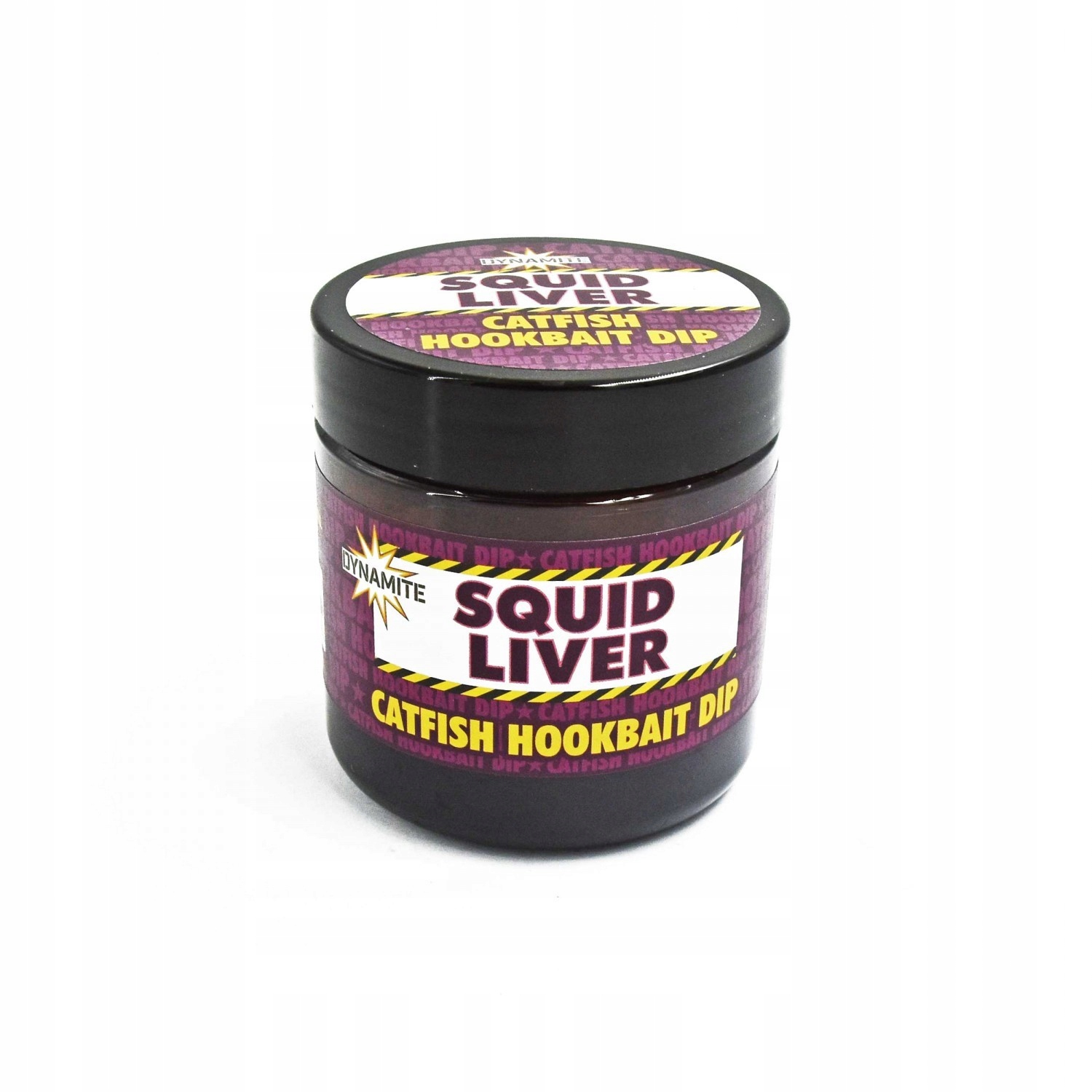 Squid Liver - Niska cena na Allegro.pl