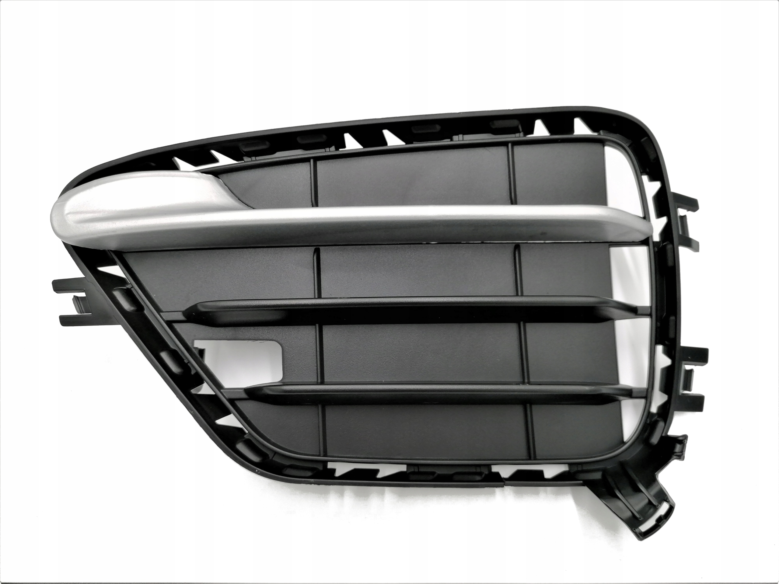 ZAŚLEPKA ATRAPA WLOT POWIETRZA LEWA BMW X4 F26 51117348109 za 264,99 zł ...