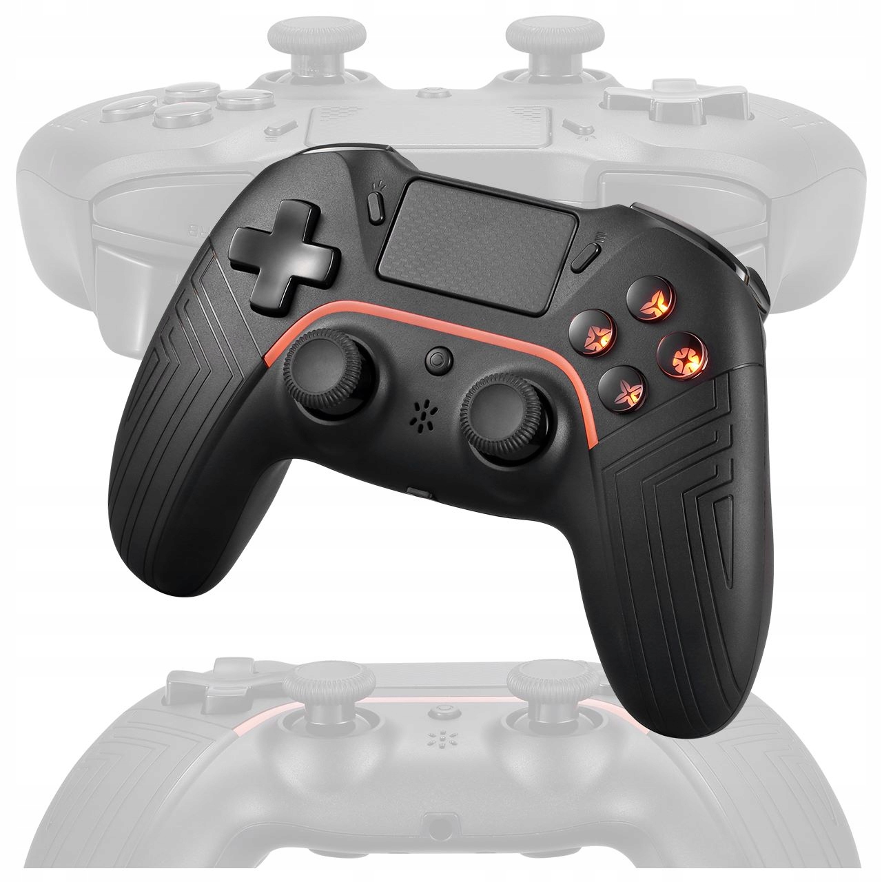 Pady do Pc - Niska cena na Allegro.pl - Strona 2