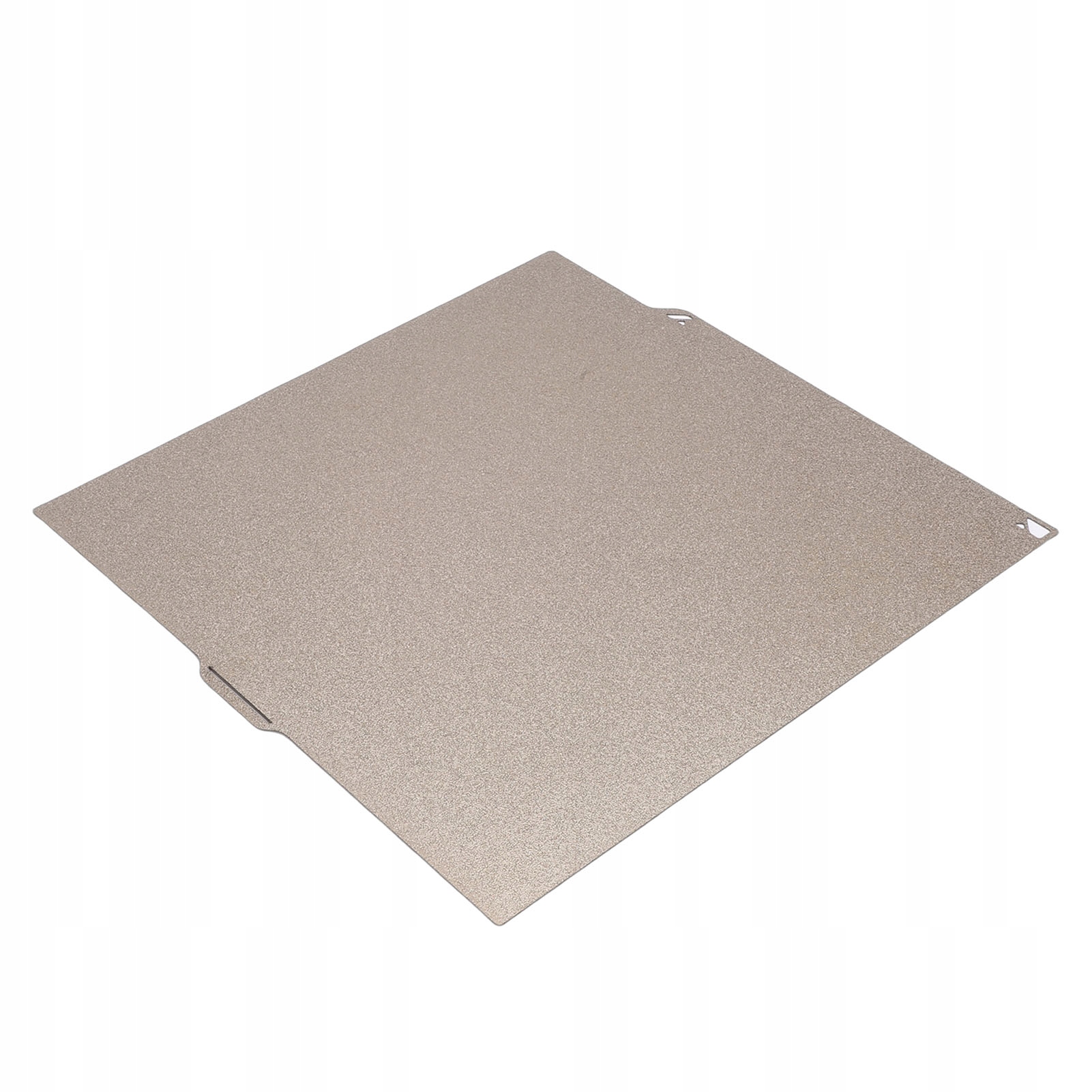 Drukarka 3D Pyta konstrukcyjna PEI Pasuje do Eo Centauri Carbon BM ...