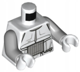 Lego 4505 - Niska cena na Allegro