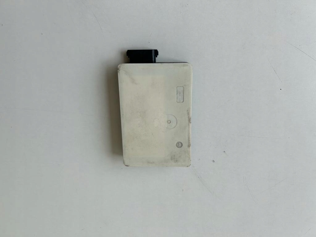 Mercedes-Benz OE 0009054111 - porównaj ceny - Allegro.pl