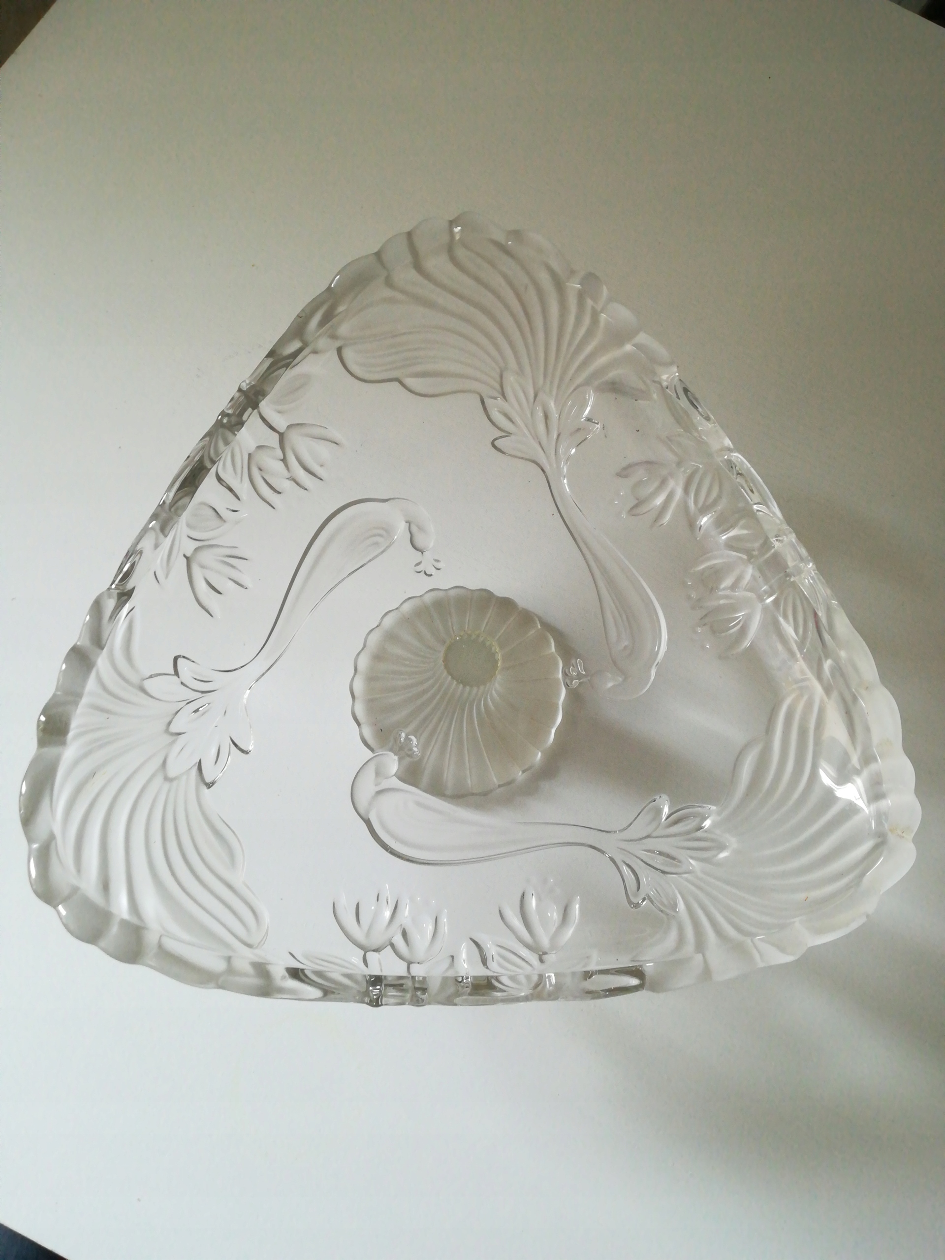 Patera 31 cm - porównaj ceny - Allegro.pl