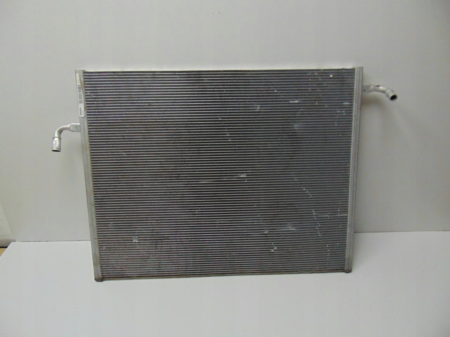 31657362 w Chłodnice wody - Allegro.pl