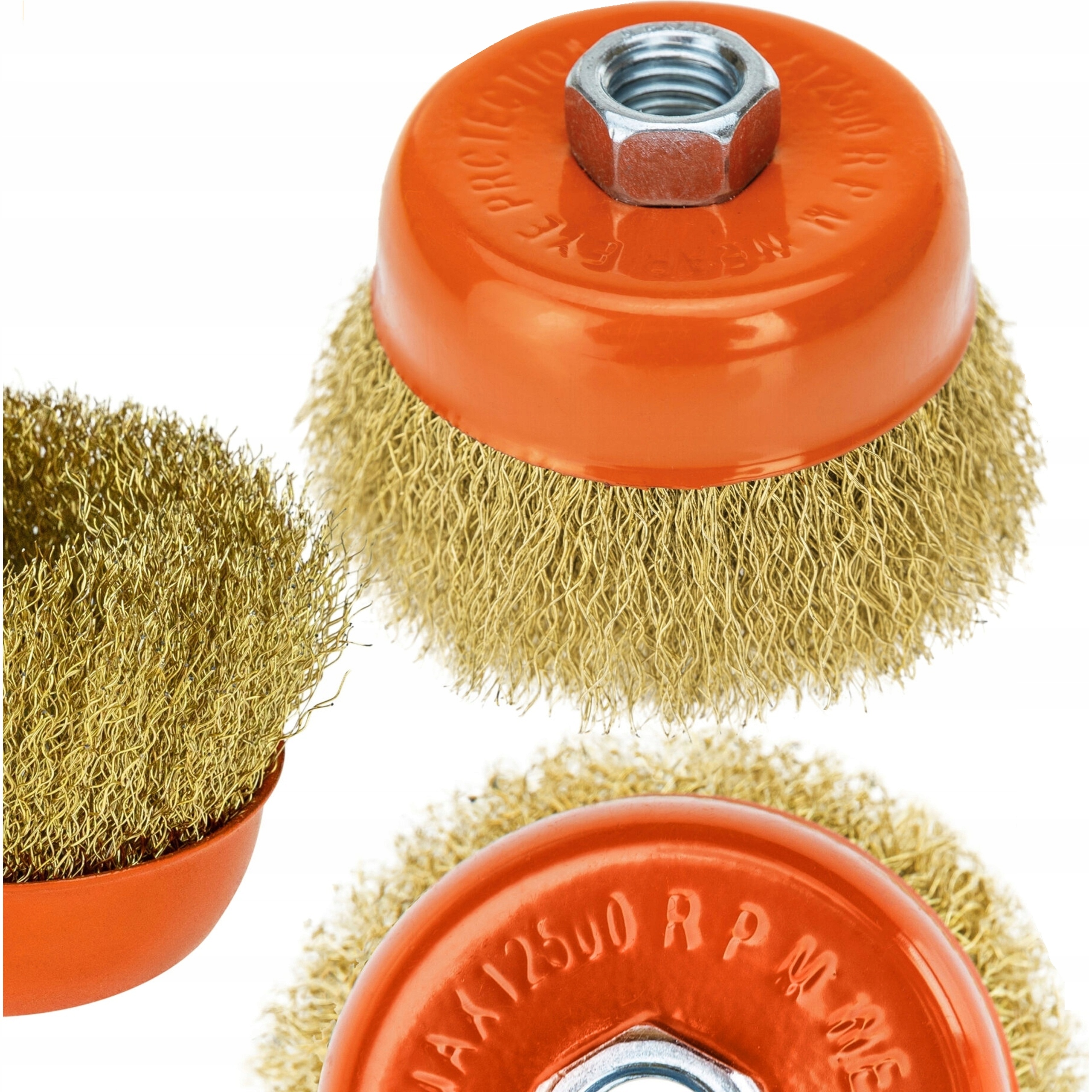 Przedmioty użytkownika MMD_store - Strona 12 - Allegro