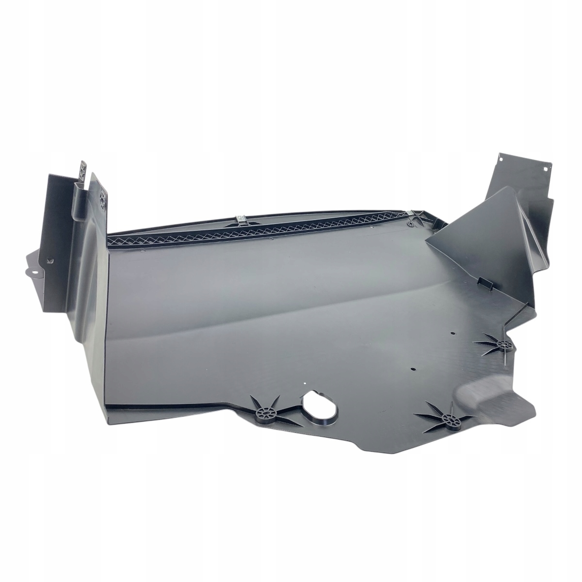 758924897r - Niska cena na Allegro