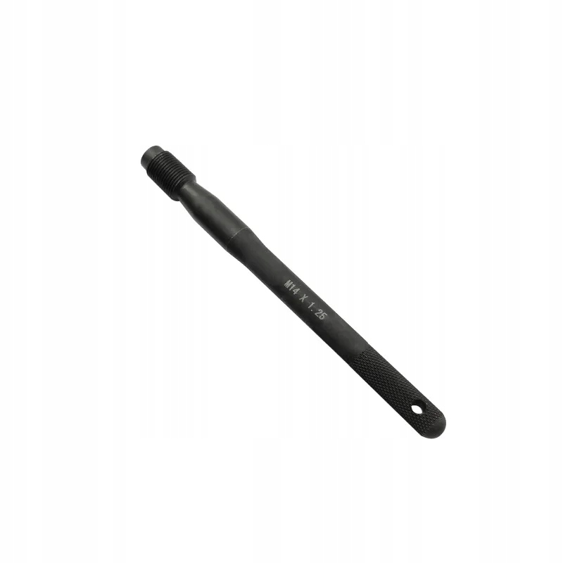 Hanger Alignment Pin Mounting Guide Bolt, Wheel Lug Bolt Automotive ...