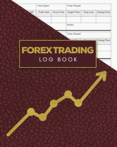 Simple Trading Book - Niska cena na Allegro.pl