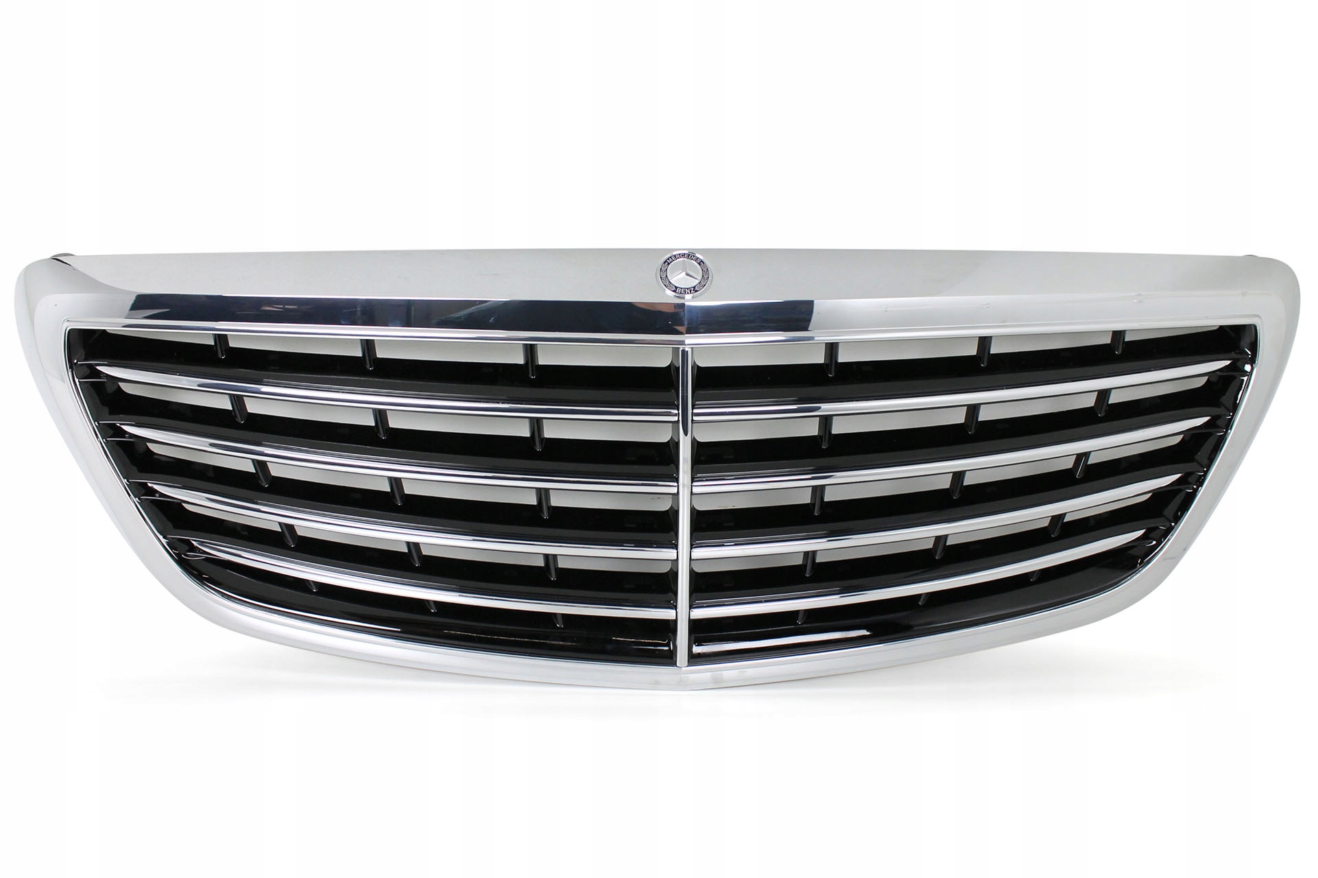 Mercedes-Benz OE A2228800083 • Cena, Opinie - Allegro