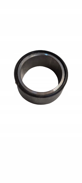 Ciężarek rolka wariatora oem Yamaha Grizzly 660 oryginalny 5KM-17632-00 ...